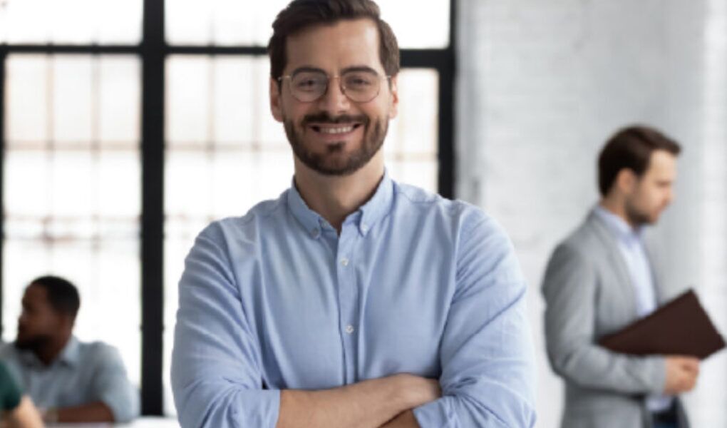 Will AI Replace Supply Chain Management? | Priority