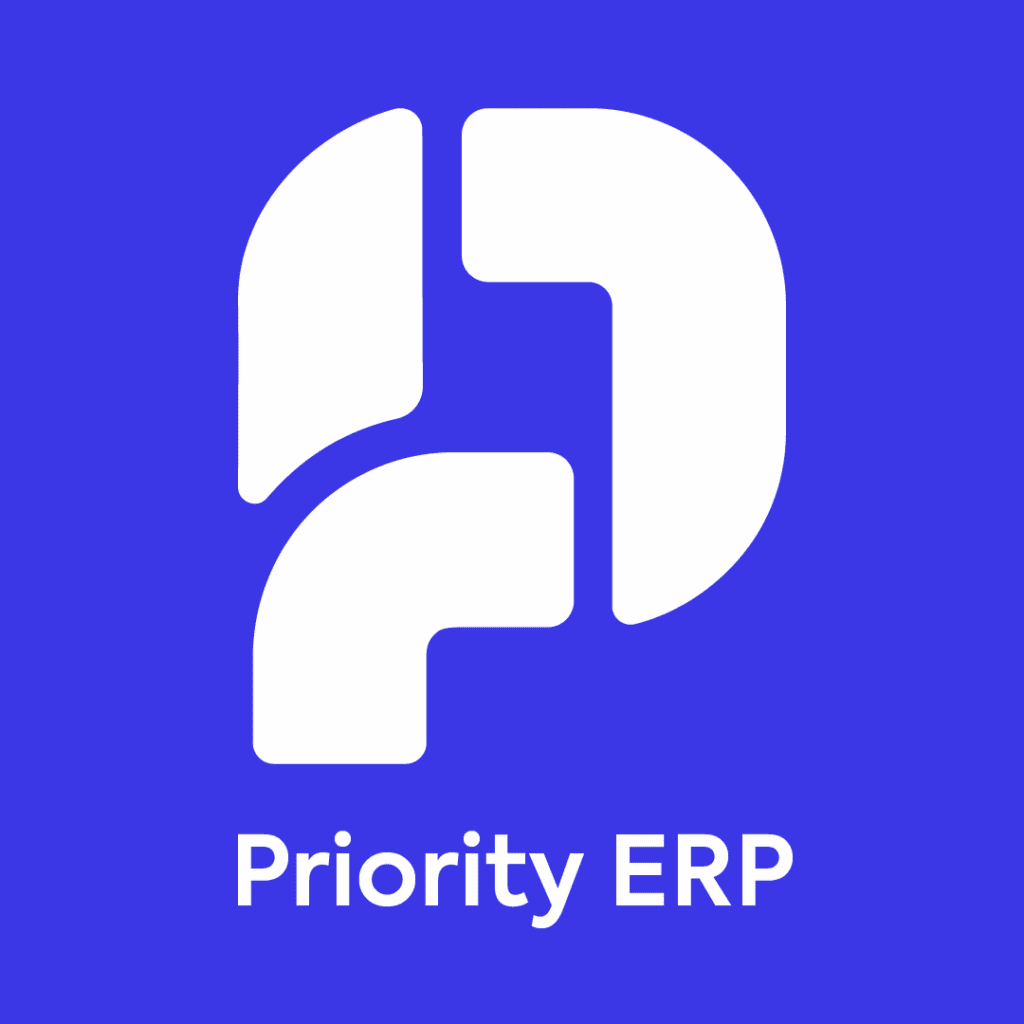 12 Smart Manufacturing Trends 2025 | Priority Software